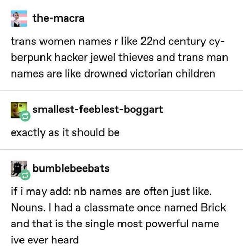 my gender needs glasses r eggy memes