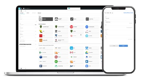 Minitab中文网站 数据分析、统计和流程改进工具