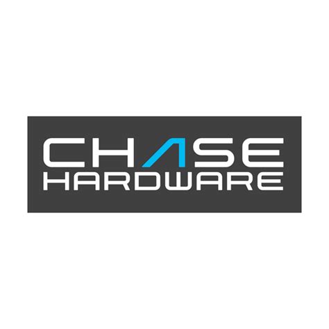 Satin Stainless Steel Cooker Splashback