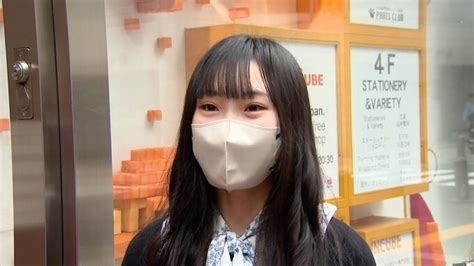 子供に美白は必要？snsにあふれる「過剰なスキンケア情報」中学生以下が使うと肌トラブルも Tbs News Dig フォトギャラリー