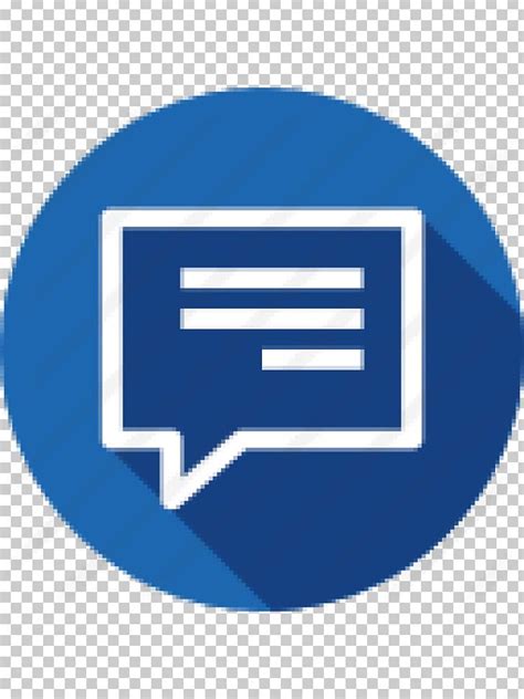 Qr Code Boarding Pass Document Png Clipart Area Blue Boarding Boarding Pass Brand Free Png