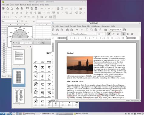 5 Distro Linux Ringan Untuk Pc Berspesifikasi Minim Idcloudhost
