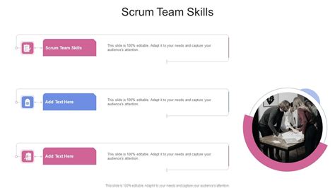 Top 10 Scrumteam Skill Powerpoint Presentation Templates In 2025