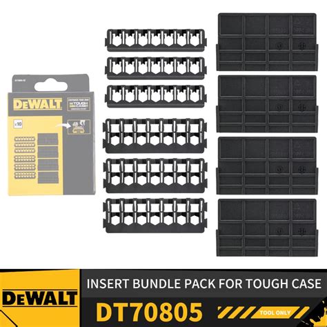 DEWALT-DT70805-DT70801-DT70803-DWAN2190-N542474-DT70839.jpg
