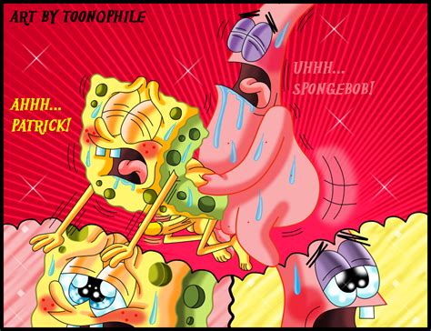 Rule 34 All Fours Anal Anal Sex Balls Blush Doggy Style Drool From Behind Holes Nickelodeon Rule 34 All Fours Anal Anal Sex Balls Blush Doggy Style Drool From Behind Holes Nickelodeon