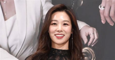 장신영 남편 강경준 불륜 용서하고 살림 매진 으리으리한 집에서 3만원으로 일주일 살기 편스토랑