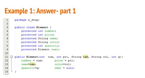 Solved Q1 Write A Java Program To Implement Adding Courses