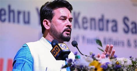 coalition of corruption anurag thakur slams opposition over unity