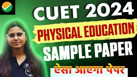 Sujeet Kumar On Linkedin Thumbnail Design For A Client 😉