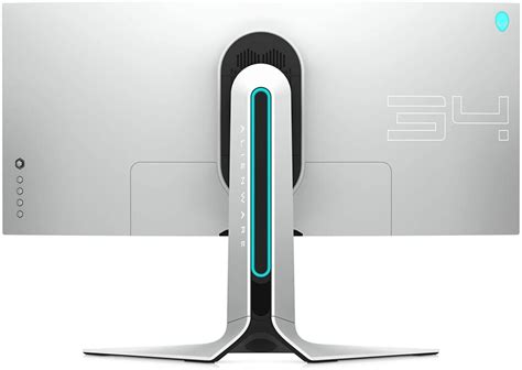 How To Reset But Keep Wll Alienware Software On My Pc Intelligencepassl