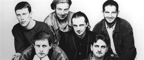 Pills N Thrills And Bellyaches A Comprehensive Look At Madchester Musics Classic Album