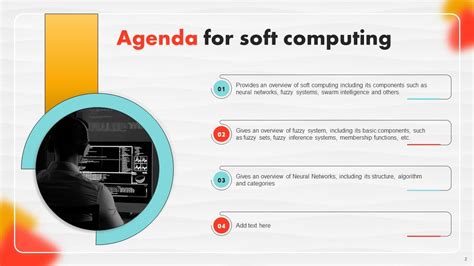 Top 10 Soft Computing Powerpoint Presentation Templates In 2025