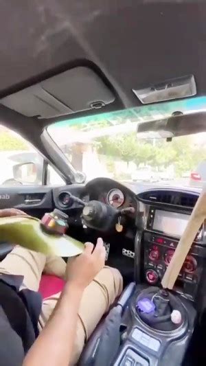 فرفره های انفجاری لویی نور و والتری یک