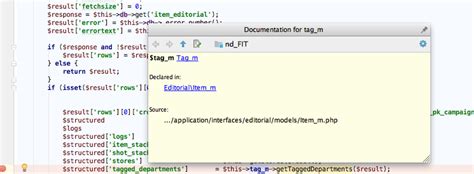 Cannot Find Declaration To Go To Phpstorm Ides Support Intellij Platform Jetbrains