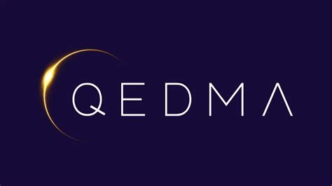 qedma quantum computing shaping the future of quantum operating systems future of computing