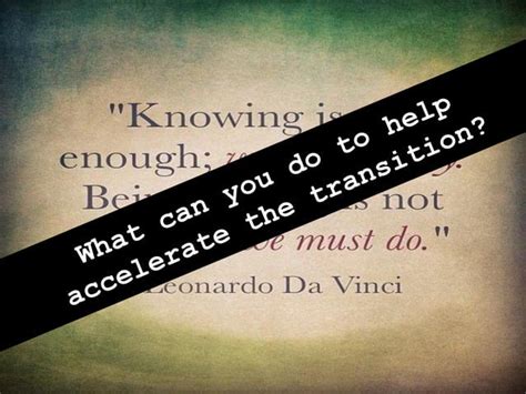 Gcpc Cp Overview 031115 Ppt