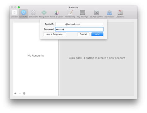 How To Sideload Apps Onto Your Iphone Using Xcode Iclarified