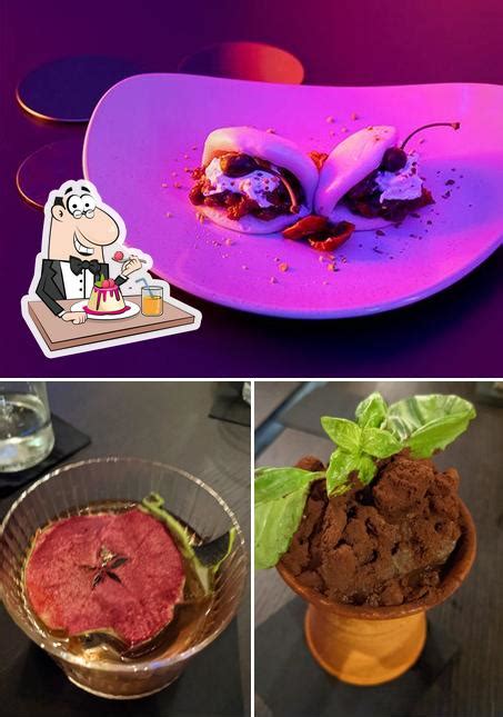 Nodo Pub And Bar Rome Restaurant Menu And Reviews