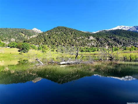 20 عکس های پس زمینه کامپیوتر با کیفیت 4k که زیبایی را به صفحه نمایش شما