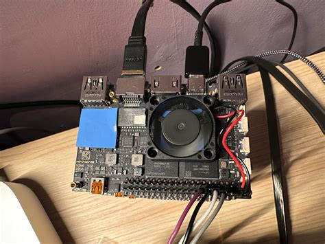I2c Oled Screen Not Working Ubuntu Khadas Community