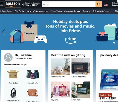 GitHub KartikKumar Online Retail Customer Segmentation Identify Major Customer Segments