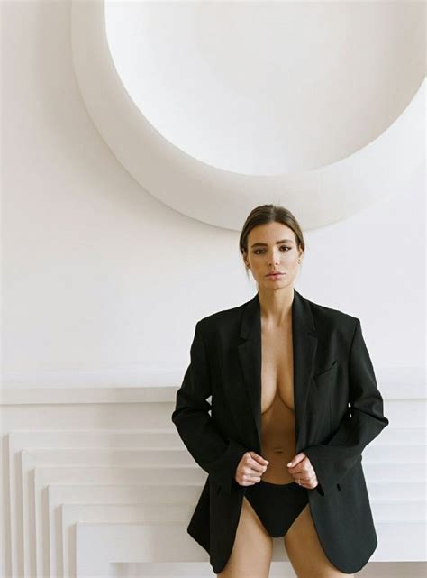 Dasha Neyolova Nude Porn Pictures Xxx Photos Sex Images 4060718 Pictoa