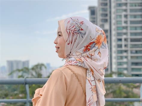 Padanan Warna Baju Emerald Green Dan Tudung Padanan Warna Baju Dan Tudung Untuk Wanita