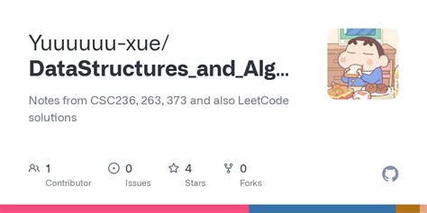 Datastructuresandalgorithmsarraydifferencebetweenonesandzeros