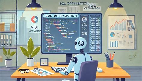 Endatec Soluciones On Linkedin Mastering Sql Optimization From Functional To Efficient Queries