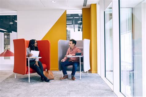 How To Stop Bias From Infiltrating Your Performance Reviews