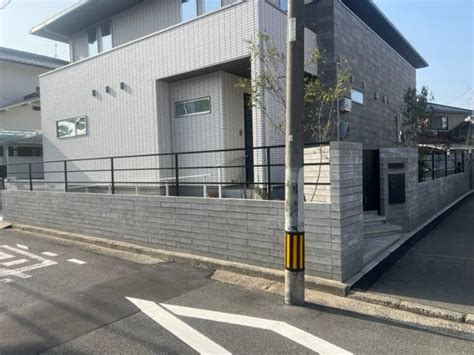 施工事例020 吉田工業株式会社