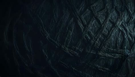 Premium Photo Abstract Scary Texture Background