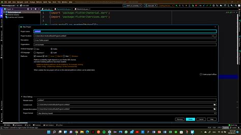 Flutter Jazzcash Online Card Payment Using Redirect Method Khurram Softwares