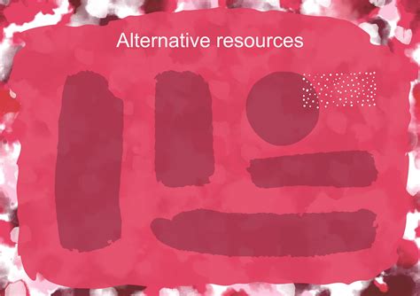 Slide Template Download Documents In All Fields