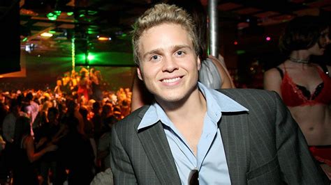 Joe Rogan Backs The Hills Star Spencer Pratt For Los Angeles Mayor