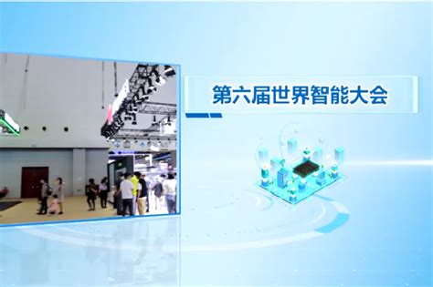 新浪天津新浪网