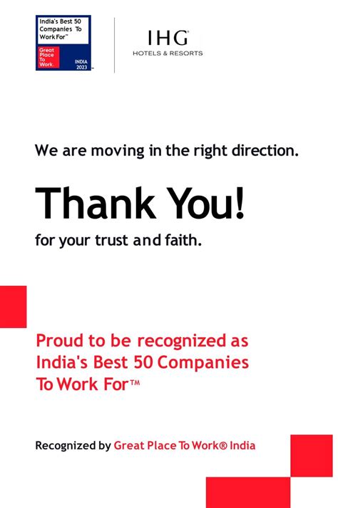 Shiv Prasad Posted On Linkedin