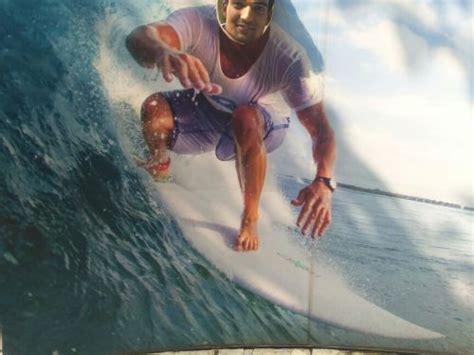 Singh Channel Porndroids Com