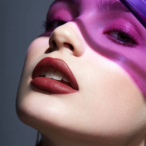 Set Son Môi Mini Perfect Diary 6 Pcs Perfect Diary Việt Nam