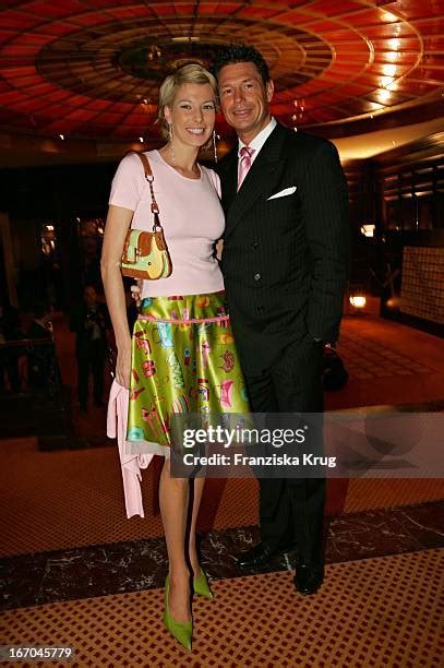 78 Hans Wehrmann Photos And High Res Pictures Getty Images