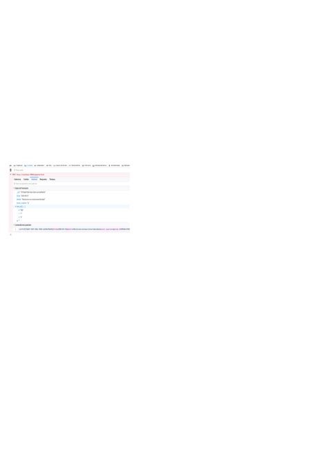 Vuejs Vue Material Components In The Layout Are Not Appearing Inside Nuxtjs App Stack Overflow