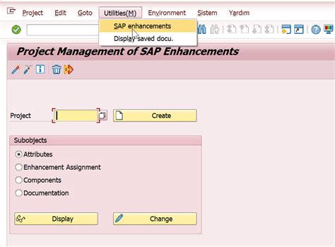 How To Add A New Field To The Vl06ovl06i Vl06g Sap Community