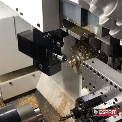 [video] Dhrumil Patel Posted On Linkedin