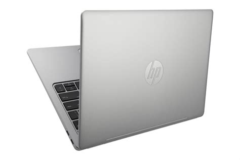 Hp Introduces The Hp Elitebook Folio With Windows Pro Windows Experience Blog