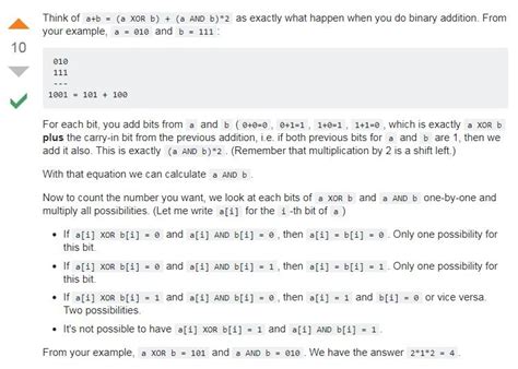 Programming Stuffs Daily Coding Problem 332 Relationship Between Sum