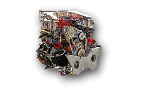 Motor Dbc Porsche Boxster 986 25 Boxer 24v 204 Cv De Segunda Mano Ref 35991