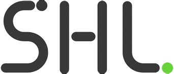 SHL Verify G+ General Ability Test (2022 Study Guide)