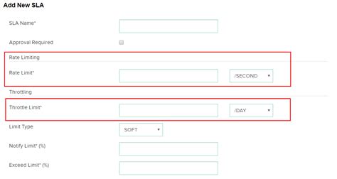 Getting Started With Coldfusion Api Manager Getting Started With Coldfusion Api Manager