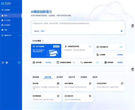 阿里开源通义千问 Ai 编程大模型 Qwen3 Coder，编程能力全球领先 知乎