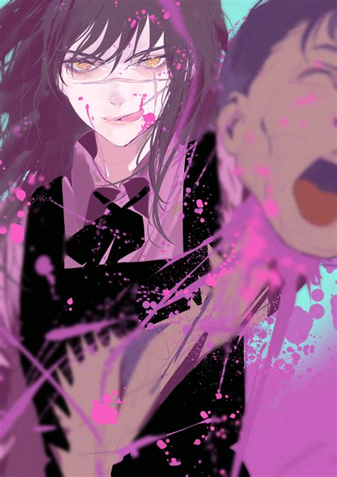 Yoru Fanart Page Zerochan Anime Image Board